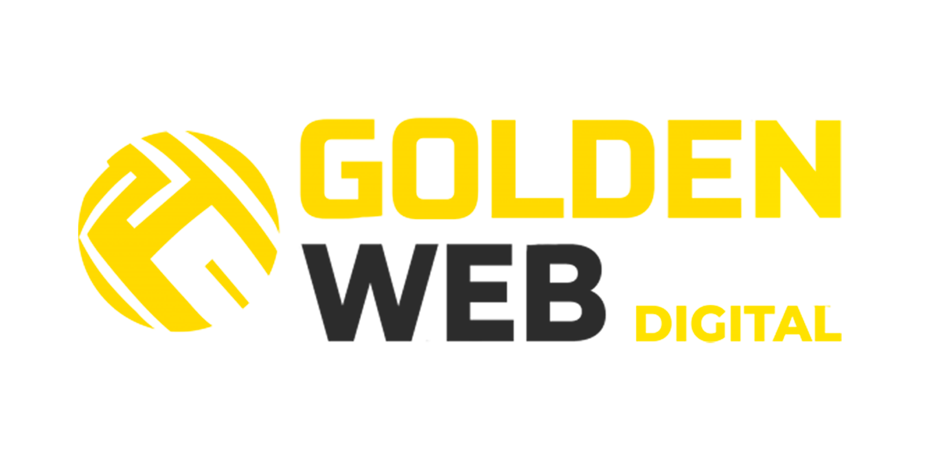 Замовити фото та відеозйомку для бізнесу від Golden web digital